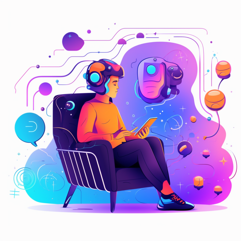 Conversational AI Tools - Every AI Conversational AI Tools - Every AI